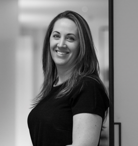 About Richmond International // Interior design for the hospitality sector